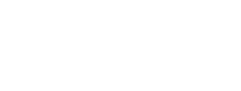 Daniel Tupper Iseman, M.D.